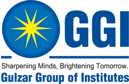 Scholarships - GGI - Gulzar Group of Institutes